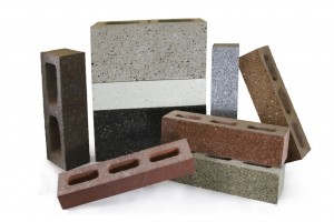 Brick – Masonry Council of Ontario