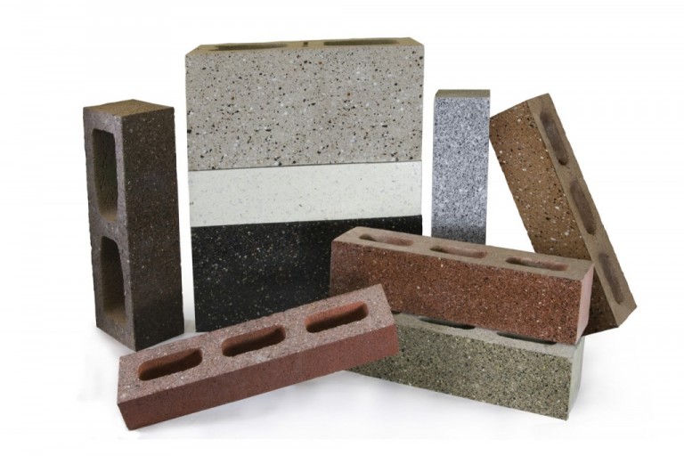 Brick – Masonry Council of Ontario