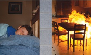 Fire Protection – Masonry Council of Ontario