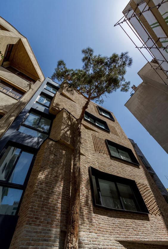 Masonry Design Competition – Masonry Council of Ontario